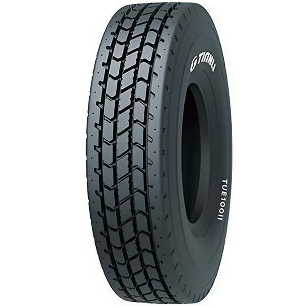 Сельхоз, индустриальные Шины Tianli TUE100II***E2 445/95 R25 174/177F TL- сельхоз, индустриальных автомобилей