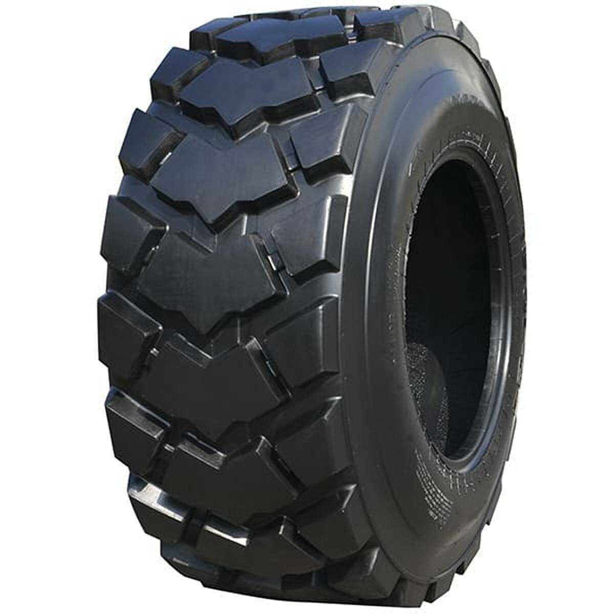 Сельхоз, индустриальные Шины Neumaster HUL5 L-5 14R17.5 155A2 TL-N1503 сельхоз, индустриальных автомобилей