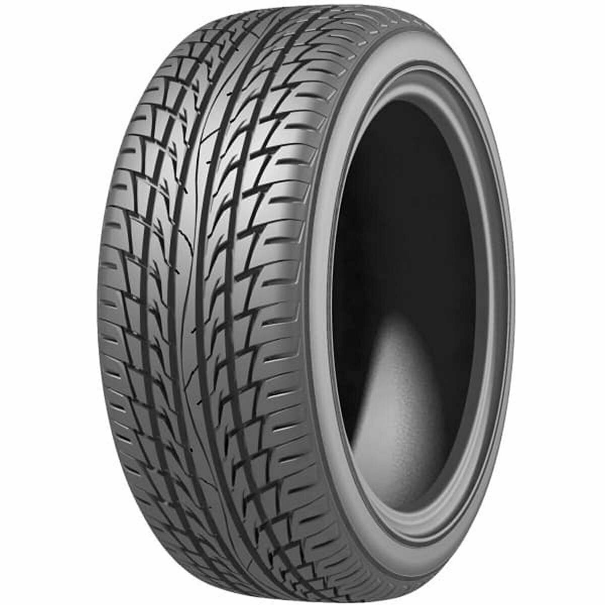 Легковые Летние Шины Белшина ASTARTA BEL-354 SUV 225/60 R17 99H-0259002868 для легковых автомобилей и кроссоверов