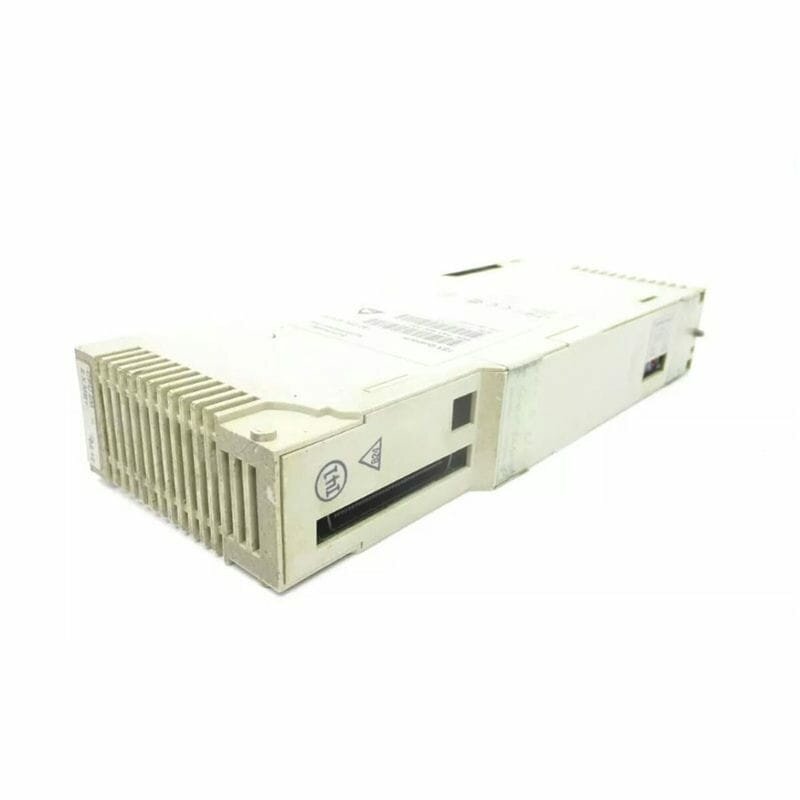 Модуль SCHNEIDER 140CPU42402 — фото 1
