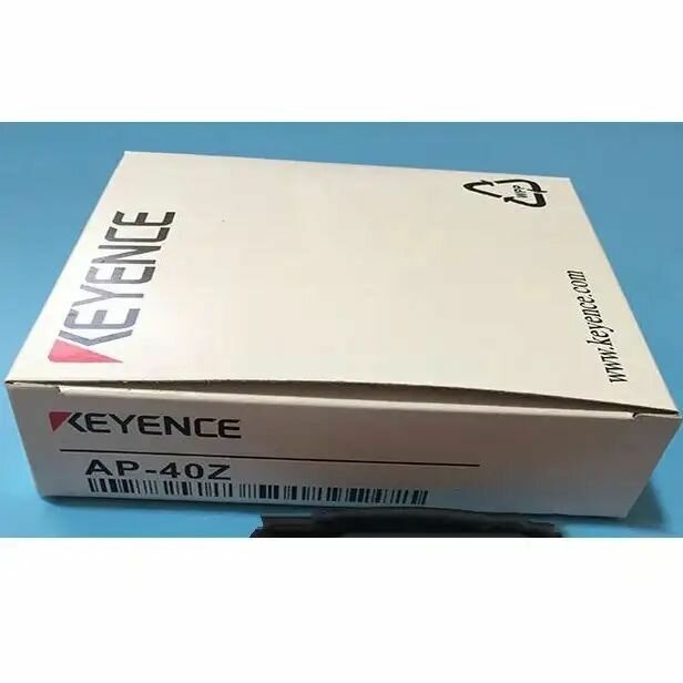 Модуль KEYENCE AP-40Z — фото 1