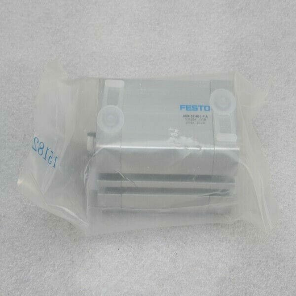 Модуль Festo ADN-32-40-I-P-A 536284