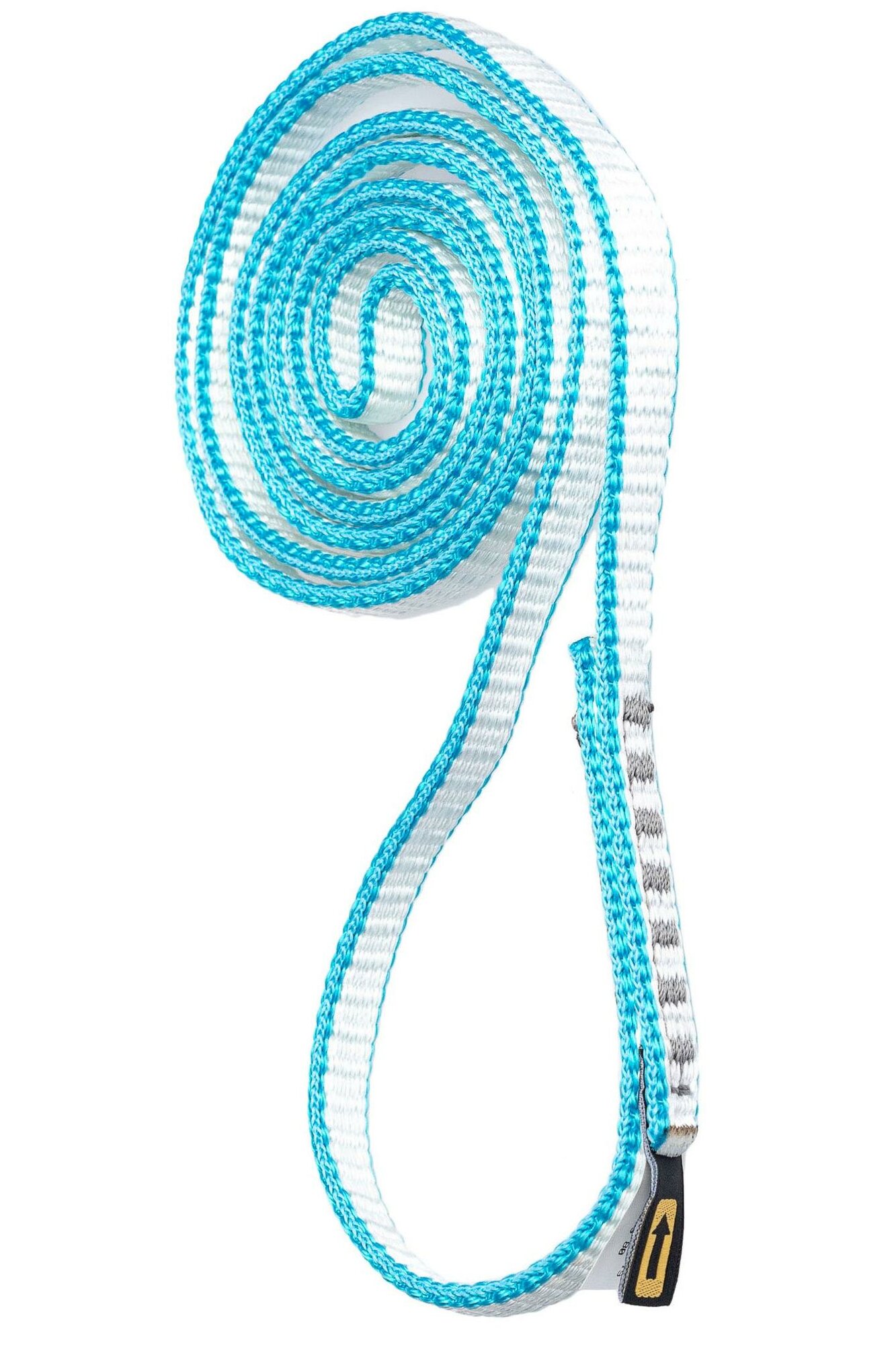Петля Singing Rock Dyn Sling 11 мм 80
