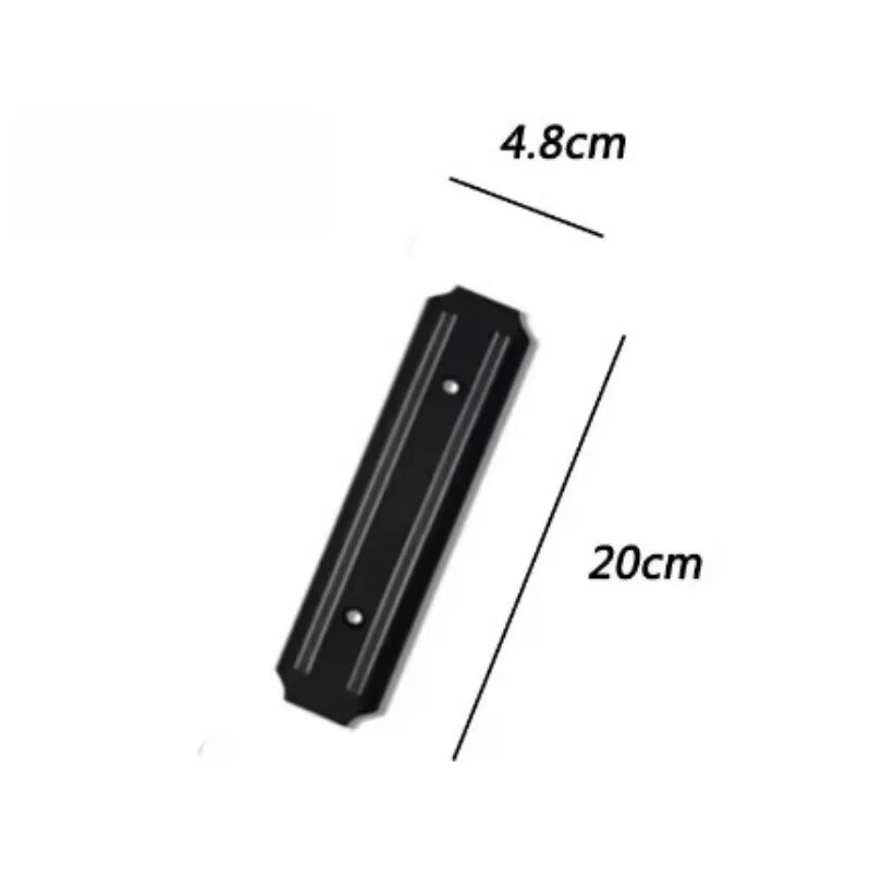Магнитный держатель для ножей RSCHEF 20cm