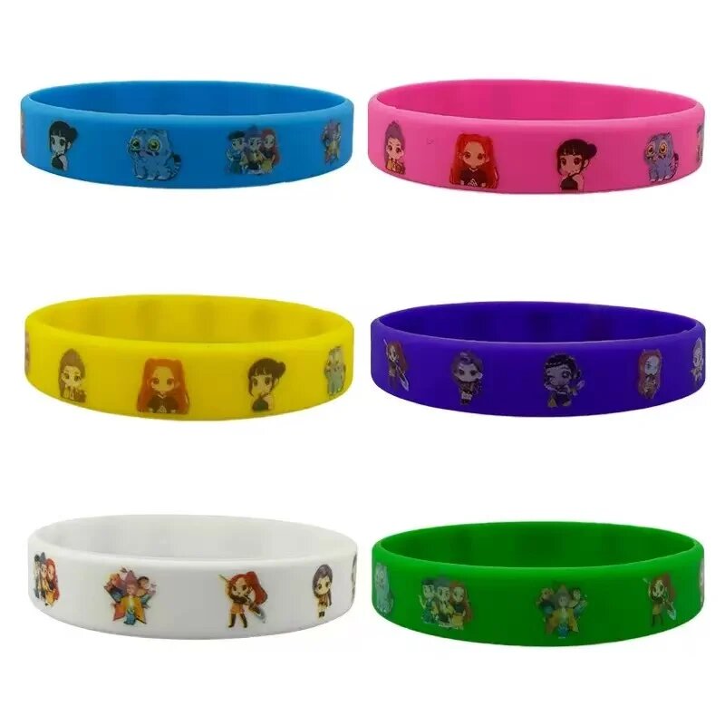 Набор для вечеринки K-pop Hasbro