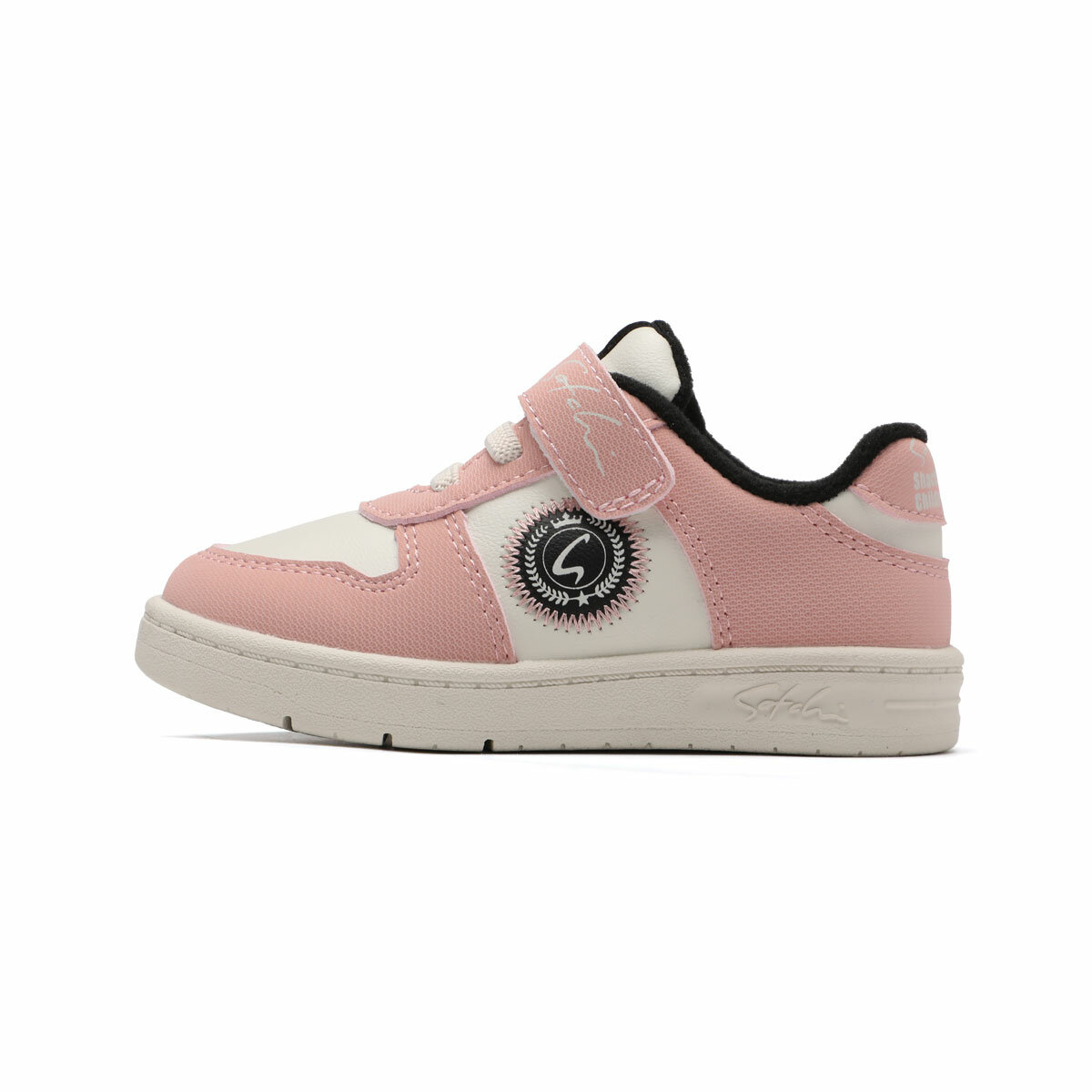 Кроссовки Air Huarache Craft