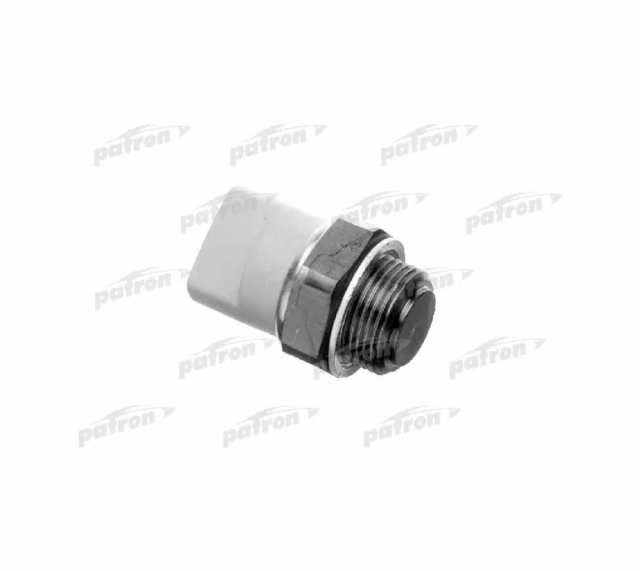 Датчик-реле вкл. вент.7.5279 MB Vito Patron