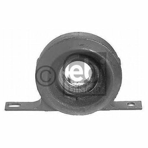 Подшипник для приводного вала Febi 05196 для BMW 02 (E10) (1966-1977), BMW 02 TOURING E6 (1971-1975), BMW 2 серия (1965-1977)