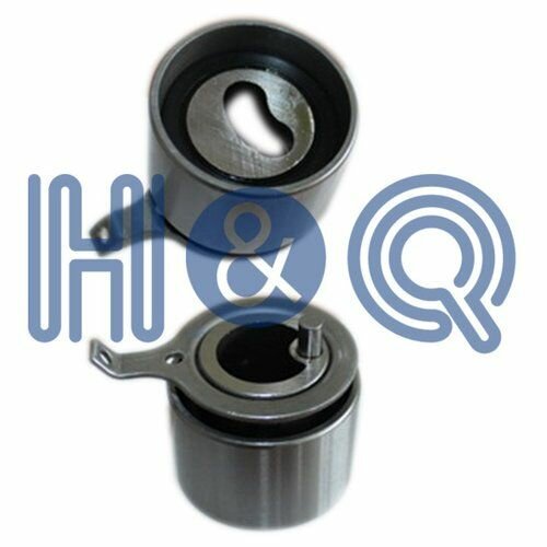 Ролик натяжной H&Q 1003CH101