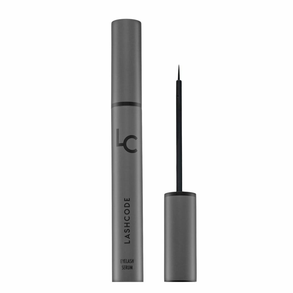 Средство для роста ресниц, бровей Lashcode Eyelash Serum 5 мл