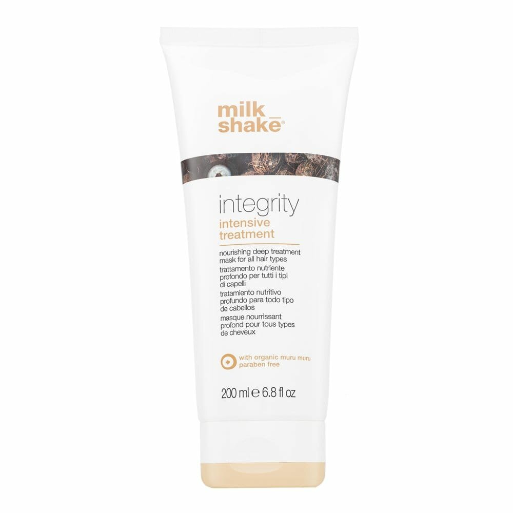 Сыворотка для волос Milk_Shake Integrity Intensive Treatment 200 мл