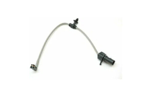 VAG 80A615121 Кoнтактный Датчик