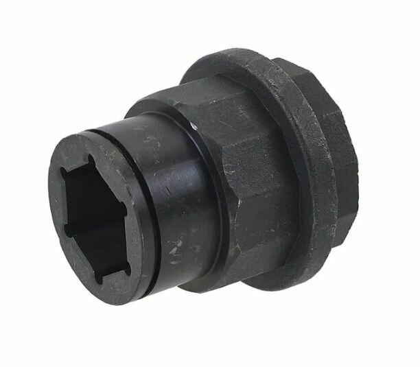 Втулка корпуса колеса фрикциона снегоуборщика MasterYard MX6522-MX18528, Champion ST556-ST1376Е, Huter SGC4000-SGC8100C (Серия ZME)