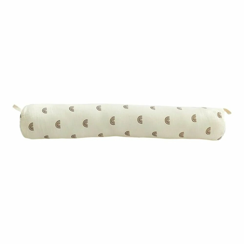 Подушка 20x30 см, AirFoam