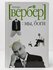 Мы, боги Вербер Бернард 2008