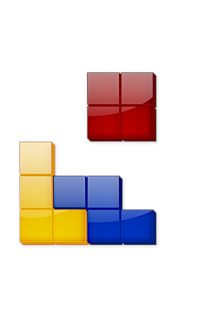 Amazing Blocks Classic — ключ активации Xbox · Xbox · цифровой ключ · любой регион