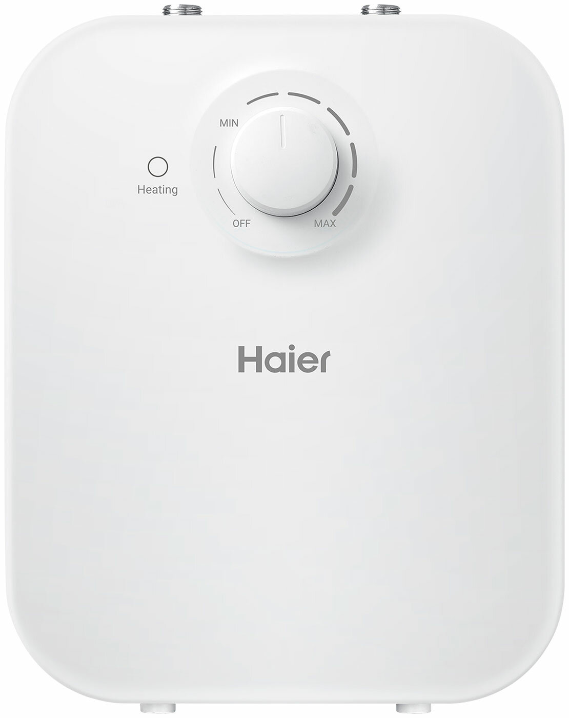 Водонагреватель накопительный Haier EC5, 5 литров, 1.9 кВт.