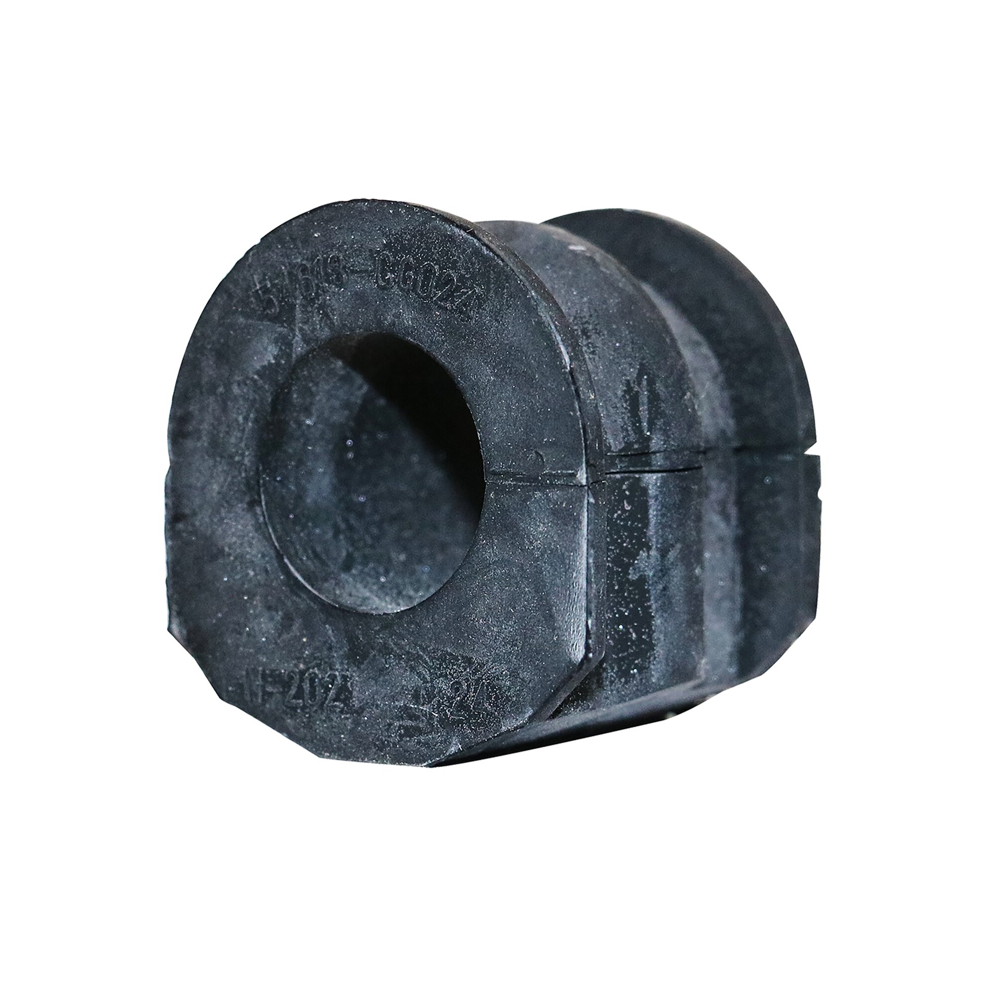 Втулка стабилизатора для NISSAN 370 Z / INFINITI FX, G, передняя / CTR GV0407