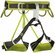 Обвязка CAMP ALPINE FLASH (L)