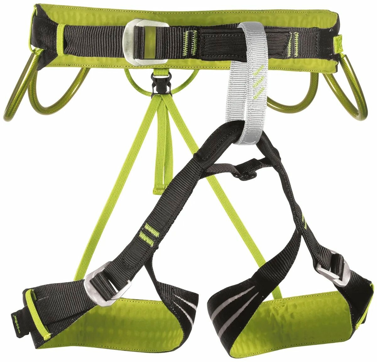 Обвязка CAMP ALPINE FLASH (L)