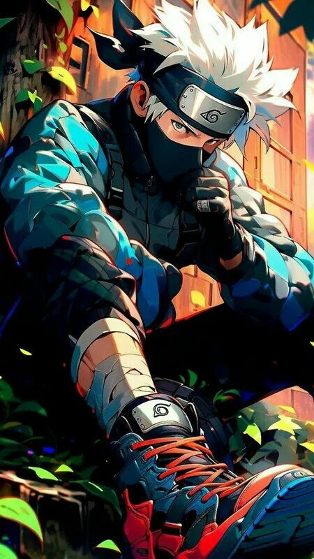 Головоломка 1000 деталей для взрослых, Аниме Наруто, naruto, сложная головоломка, качественный картон, Рождественский подарок, идеальный выбор для развлечений в помещении 50x75cm