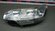 Фара левая CITROEN C5 2