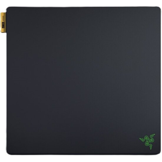 Коврик для мыши Razer Gigantus V2 Pro L - Speed