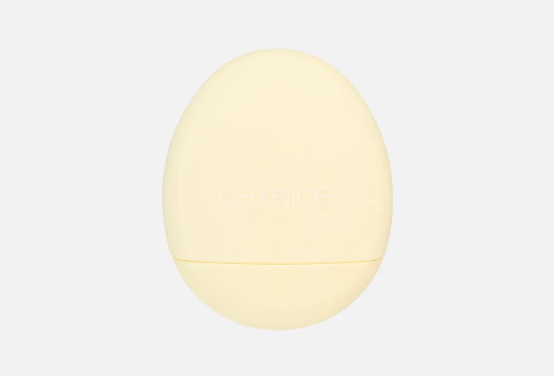 Catrice EGG-CELLENT EASTER Honeymelon Бальзам для губ 5 г