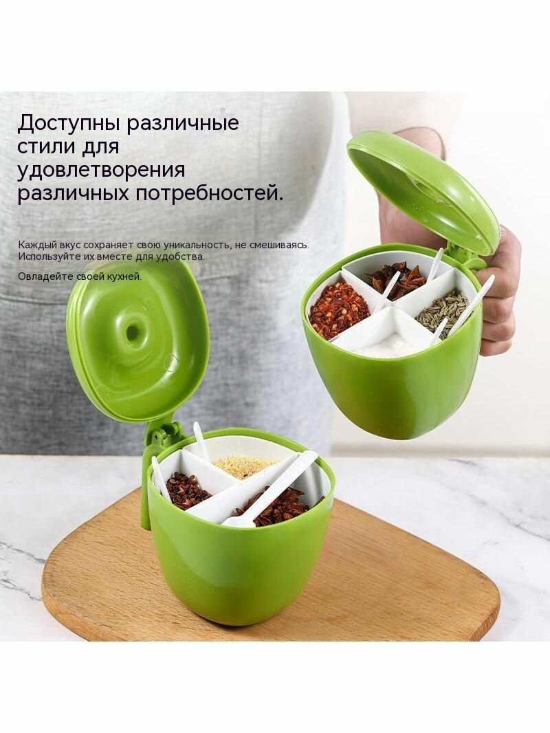Блюдце бордовый — фото 1