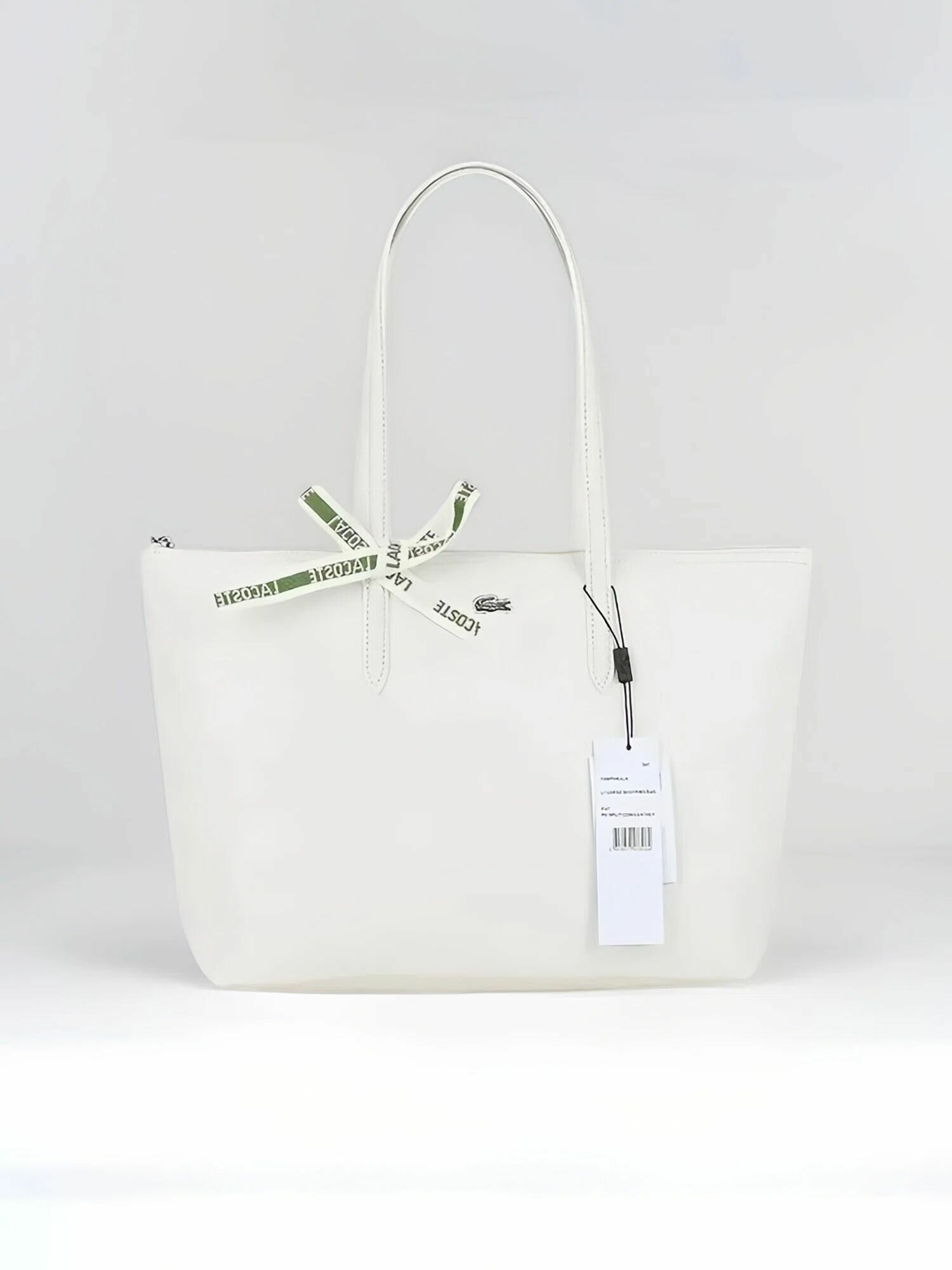 Lacoste Сумка кросс-боди