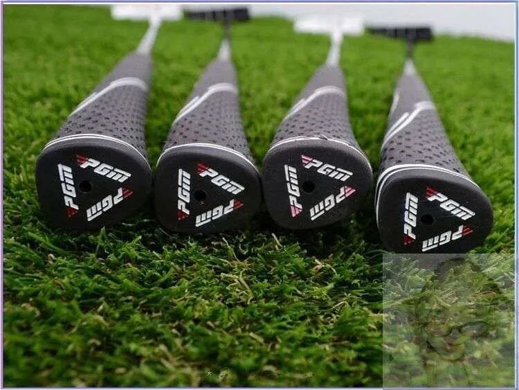 PGM Golf Клюшка для гольфа — фото 1