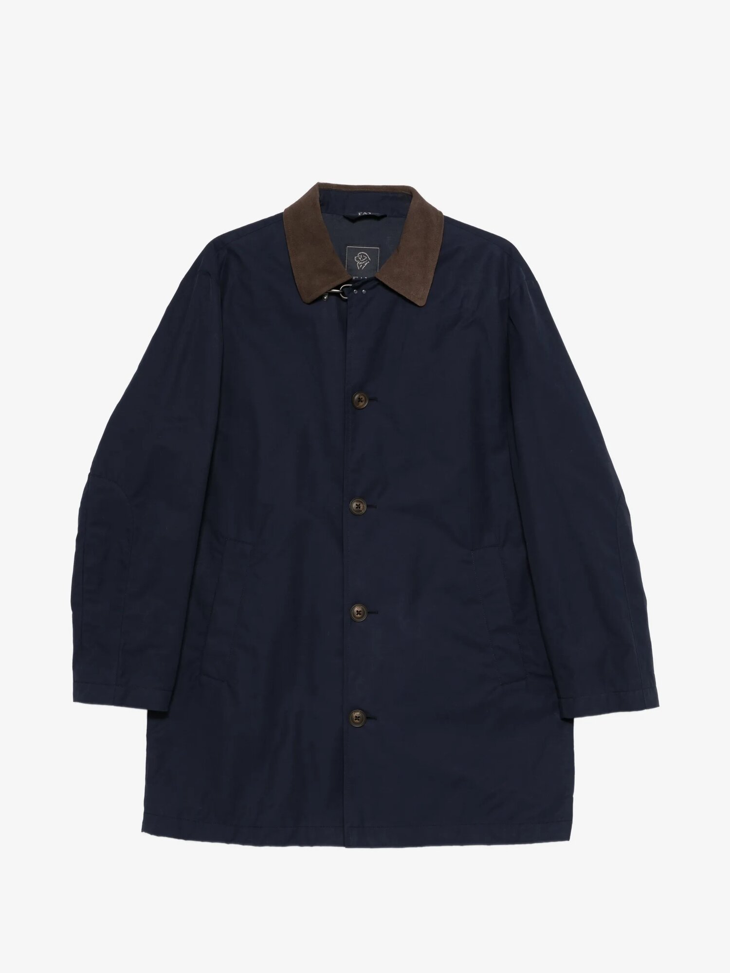 Пальто