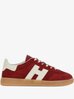 Кроссовки Hogan Cool