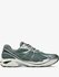 Кроссовки ASICS GT-2160, размер 14 US