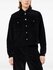 Куртка Max Mara Corduroy chest-pockets jacket, размер 46