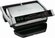 Электрогриль Tefal Optigrill GC706D34