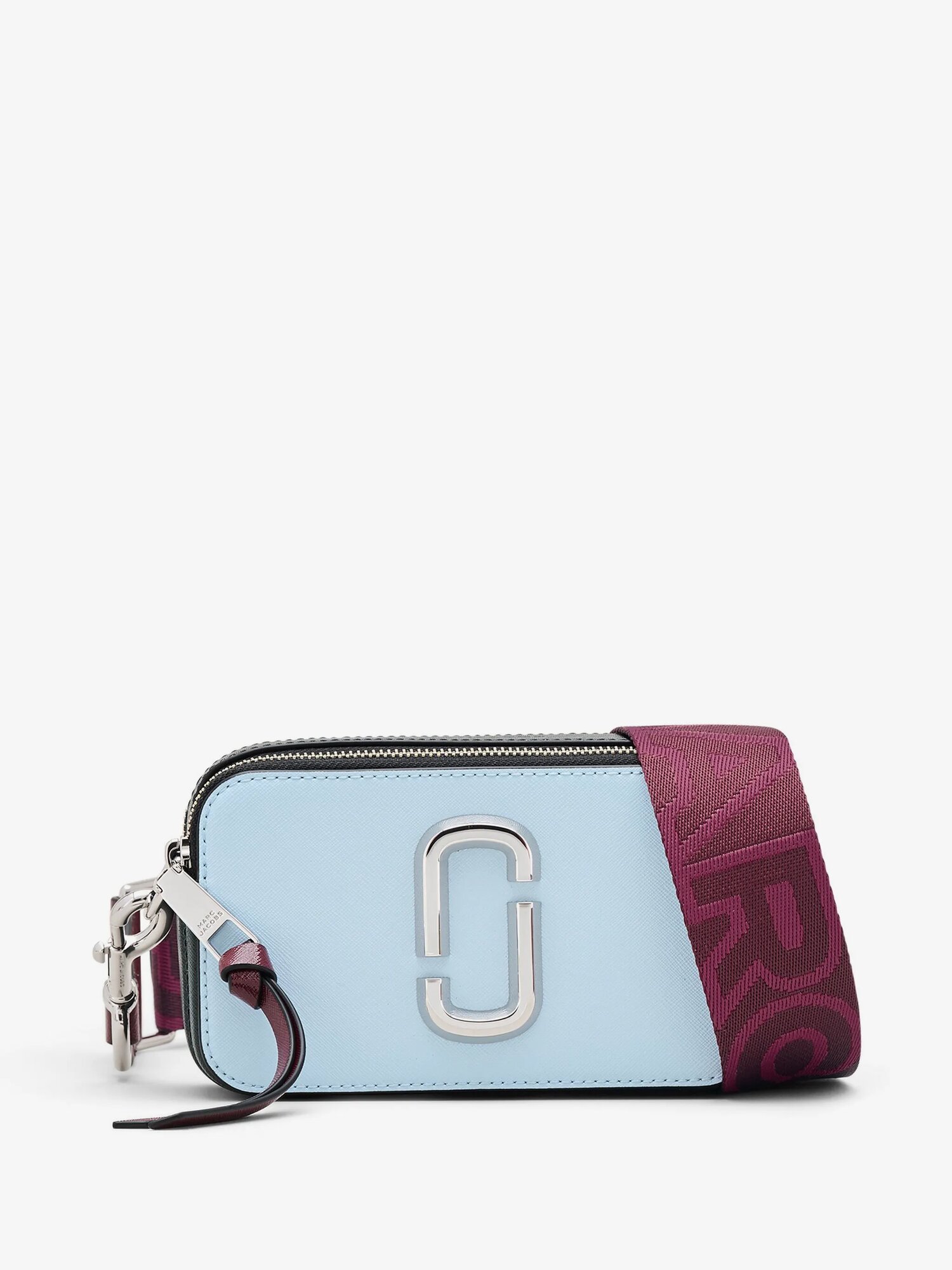 Сумка MARC JACOBS The Snapshot