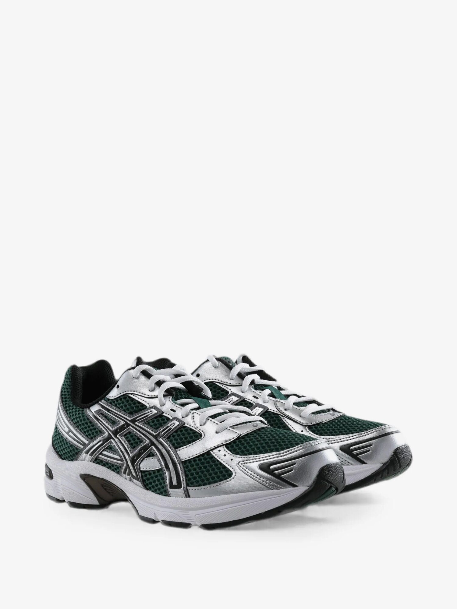 Кроссовки ASICS GEL-1130, размер 9.5 US — фото 1