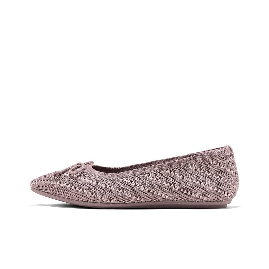 Туфли SKECHERS CLEO POINT