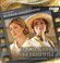 Влюбленные женщины (+DVD-диск)