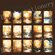 Бумага для рисованиядля скрапбукинга