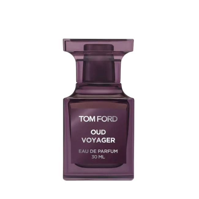 Уд Вояджер Том Форд - парфюм 30 мл / Tom Ford Oud Voyager для мужчин и женщин