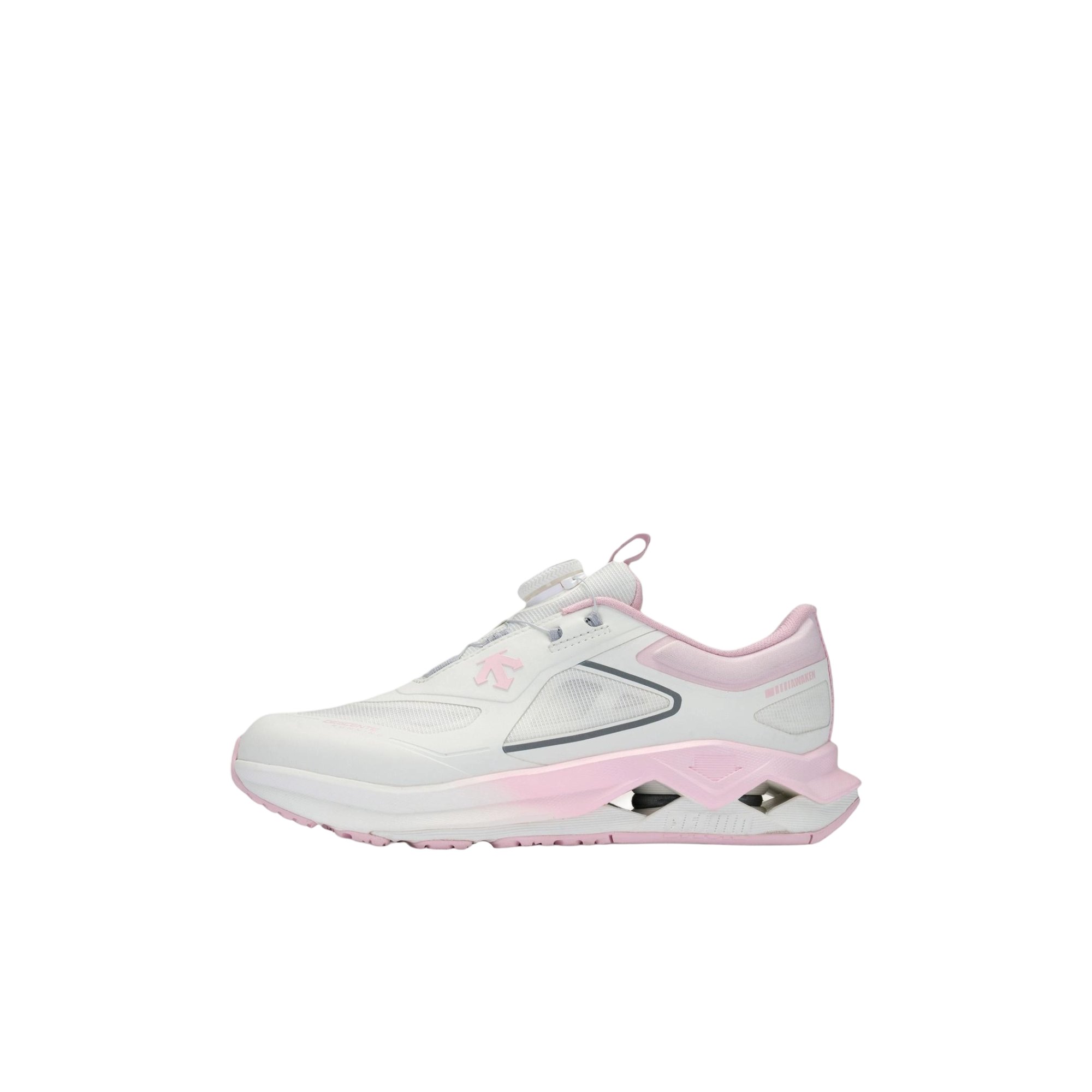 Кроссовки RUNNING