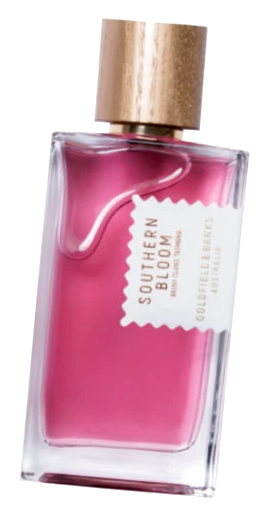 Голдфилд Энд Бэнкс Соутерн Блум духи 100 мл / Goldfield and Banks Southern Bloom