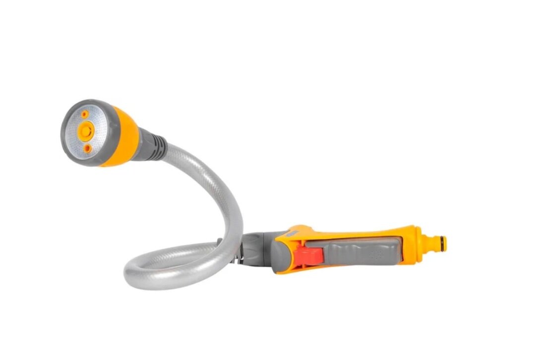 Распылитель Hozelock Flexi Spray 2683