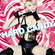 Madonna 'Hard Candy' CD/2008/Pop/Russia/Nm