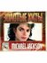 Michael Jackson Золотые Хиты CD