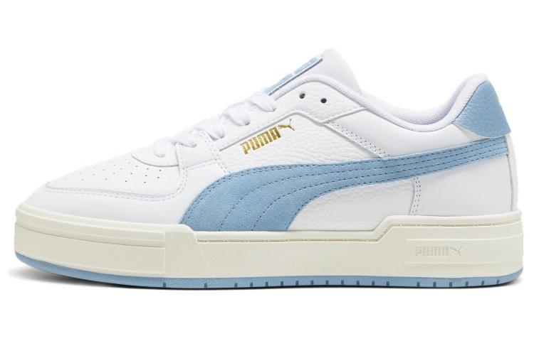 Кроссовки Ca Pro