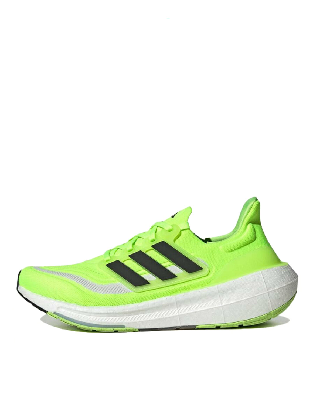 Кроссовки Ultraboost Light
