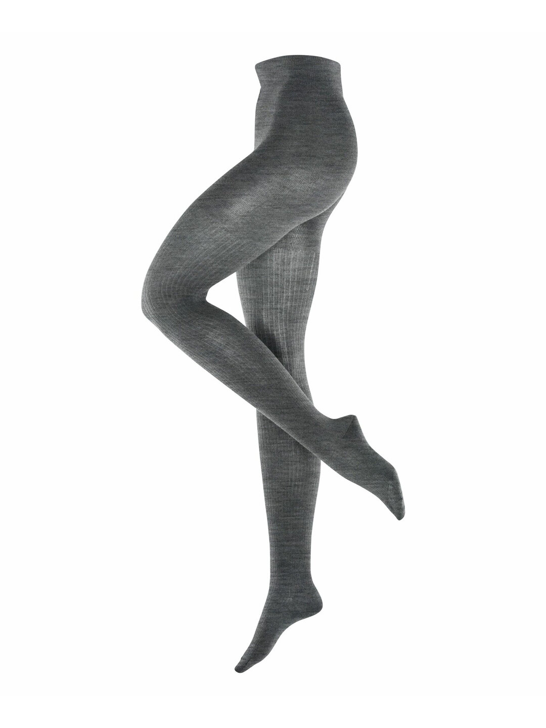 Колготки Rib Couture